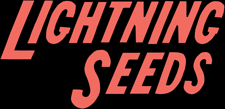 Home - The Lightning Seeds