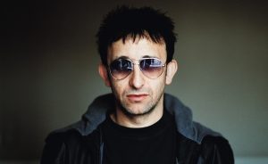 Biography - The Lightning Seeds