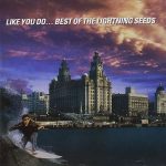 Discography - The Lightning Seeds