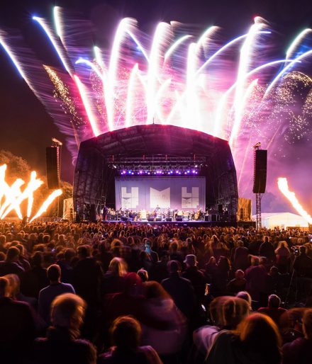 Home - The Lightning Seeds